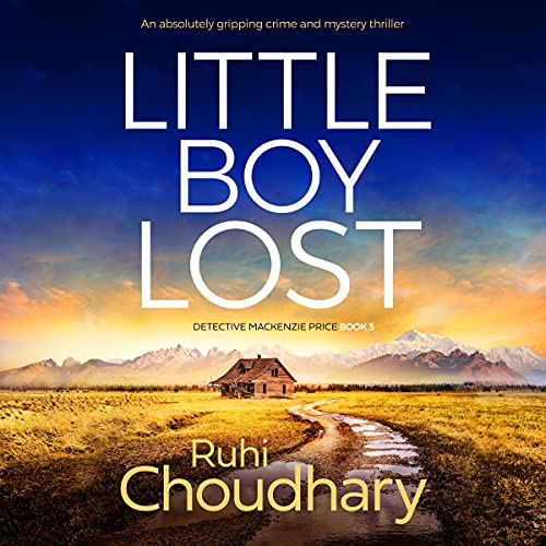 Amazon.com: Their Frozen Graves: A Completely Addictive Crime Thriller ...