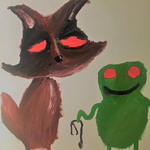 David by Ian Terry on Amazon Music - Amazon.co.uk