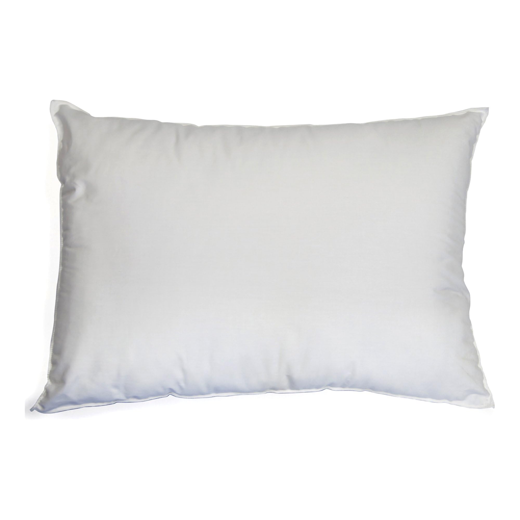 Amazon.com: McKesson Reusable Pillows, Extra Full Loft for Hospitality ...