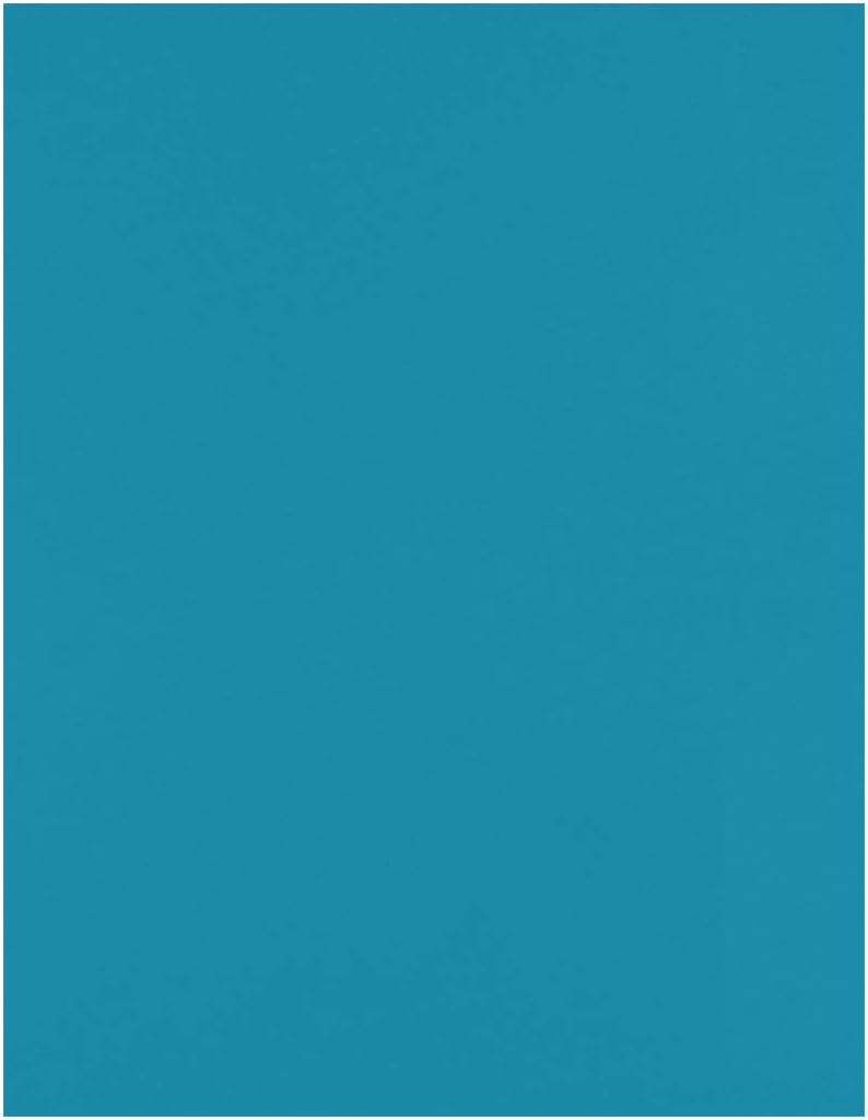 Amazon LUXPaper 8 5 X 11 Paper For Crafts And Printing In amazon-luxpaper-8-5-x-11-paper-for-crafts-and-printing-in