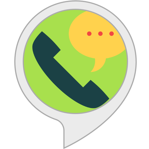 Amazon.com: Call Reminders : Alexa Skills