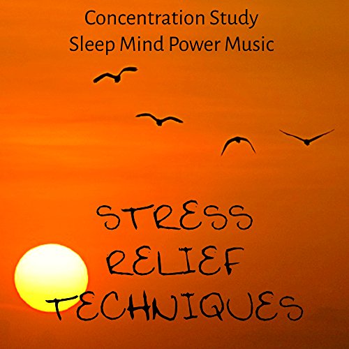 Amazon MusicでConcentration Music Ensemble & Reading and Study Music ...