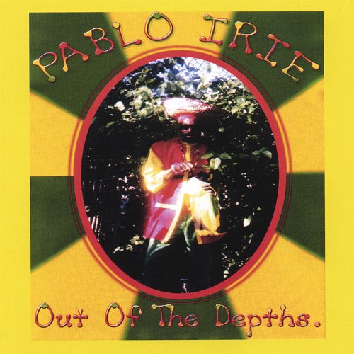 Play Out Of The Depths by Pablo Irie on Amazon Music