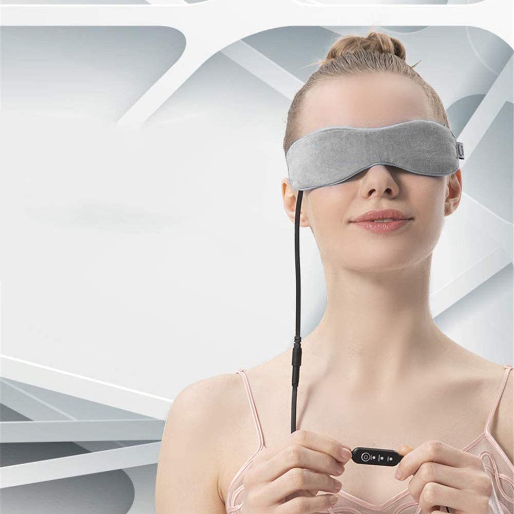 Buy USB Steam Eye , Fast, Simple, Effective of Blepharitis, with Time ...