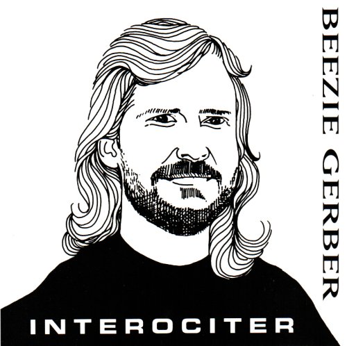 Interociter - Amazon.com Music