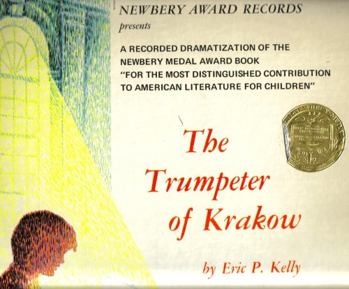 Author: Eric P. Kelly, Narration by Bob Lloyd, John Michael King, Frank ...