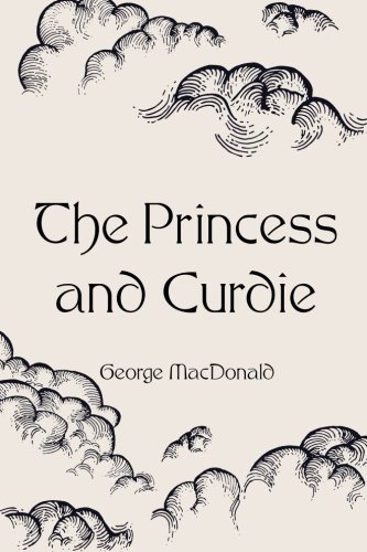 Buy The Princess and Curdie Book Online at Low Prices in India | The ...