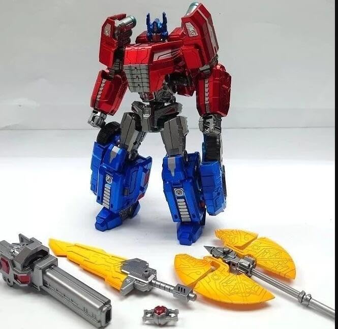 Amazon.co.jp: Planet X PX-10C : おもちゃ