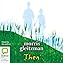 Then by Morris Gleitzman - Audiobook - Audible.com.au