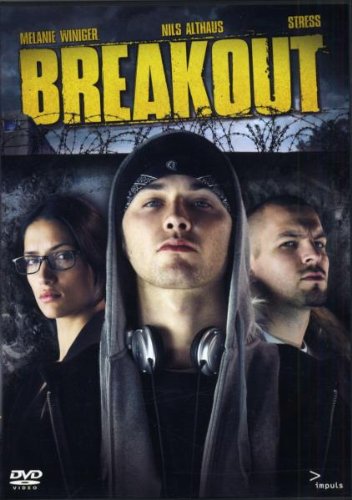 Amazon.com: Breakout : Movies & TV