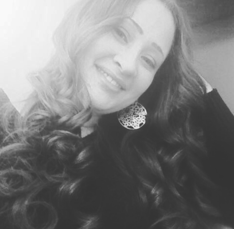 Danielle Foreman's Instagram, Twitter & Facebook on IDCrawl