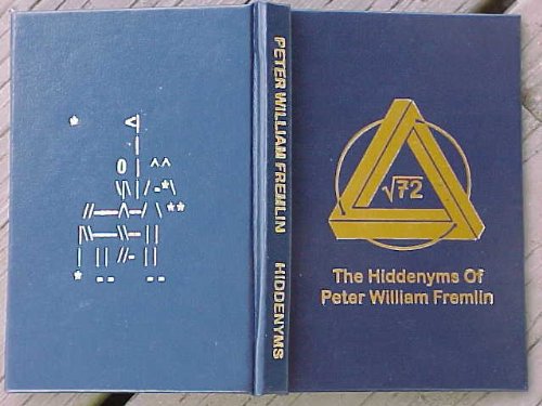 Amazon | Happy Birthday To You (Greeting Card Hiddenym Book 1) (English ...