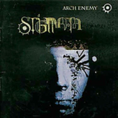 Buy Stigmata Online at Low Prices in India | Amazon Music Store - Amazon.in