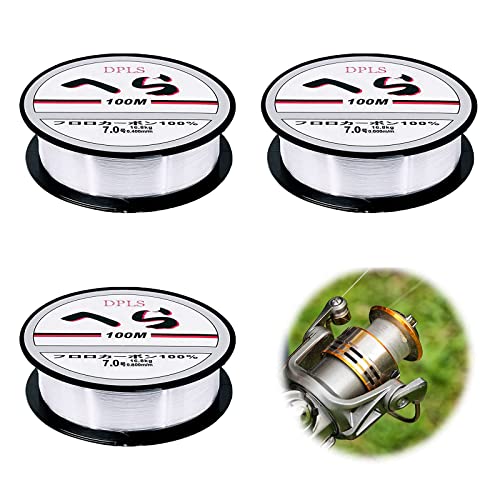 Fio De Pesca em Continente | Fica.pt