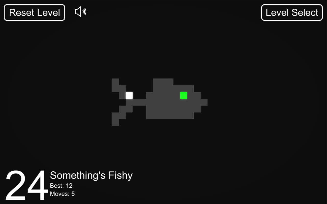 Viewpoint - App on Amazon Appstore