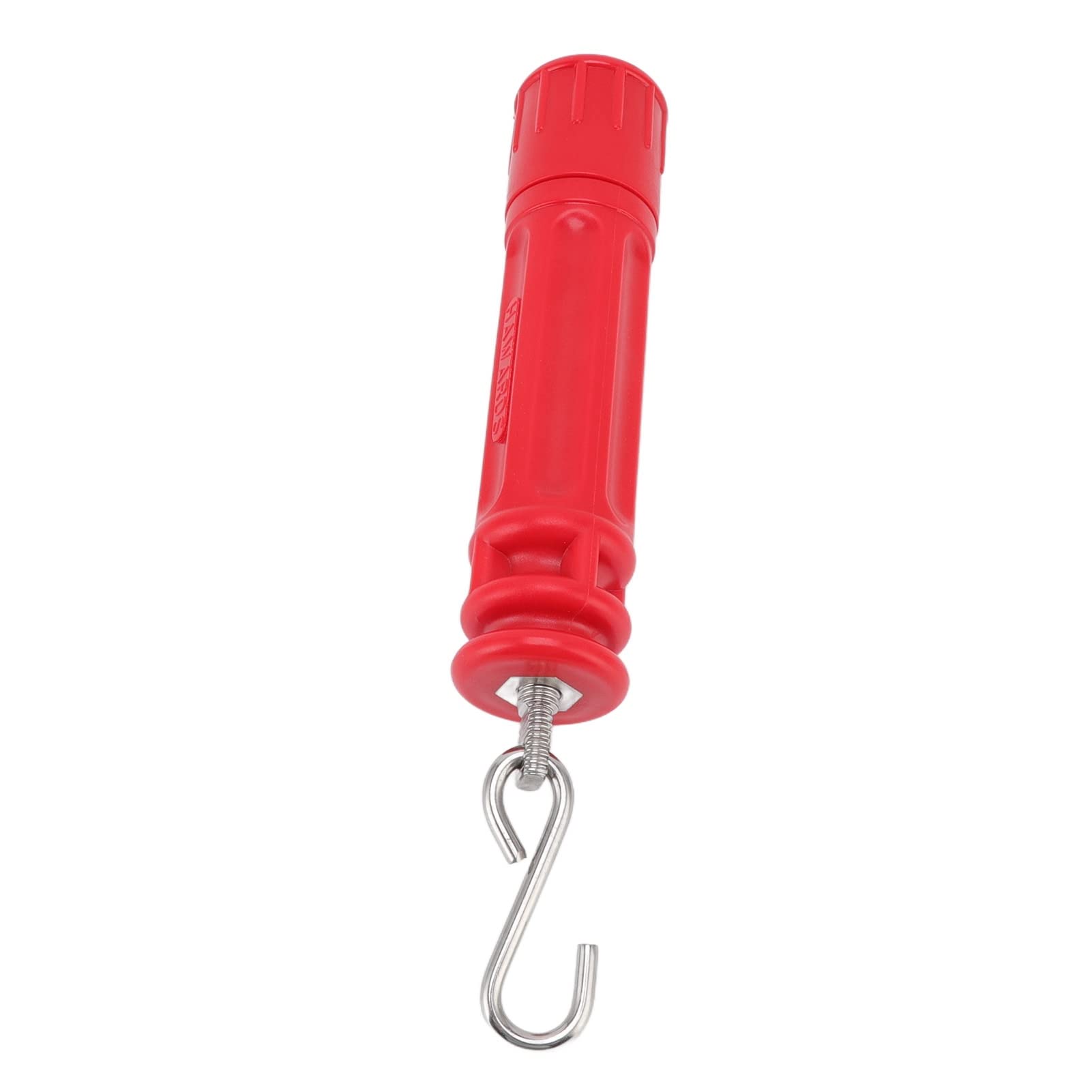 Snapklik.com : Stainless Steel Swimming Pool Lane Line Tensioner, S ...