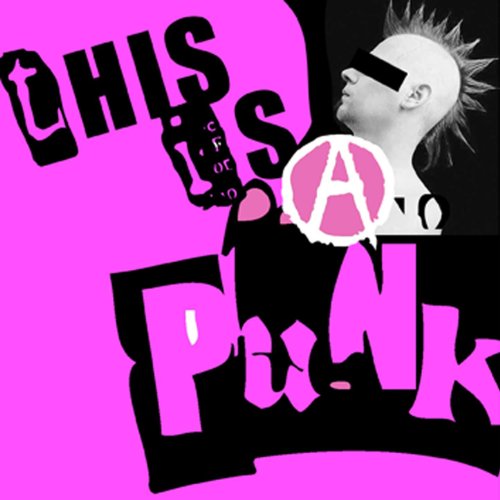 Play This Is Punk by VARIOUS ARTISTS on Amazon Music
