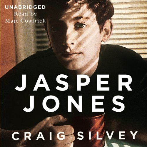 Amazon.com: Jasper Jones (Audible Audio Edition): Craig Silvey, Matt ...