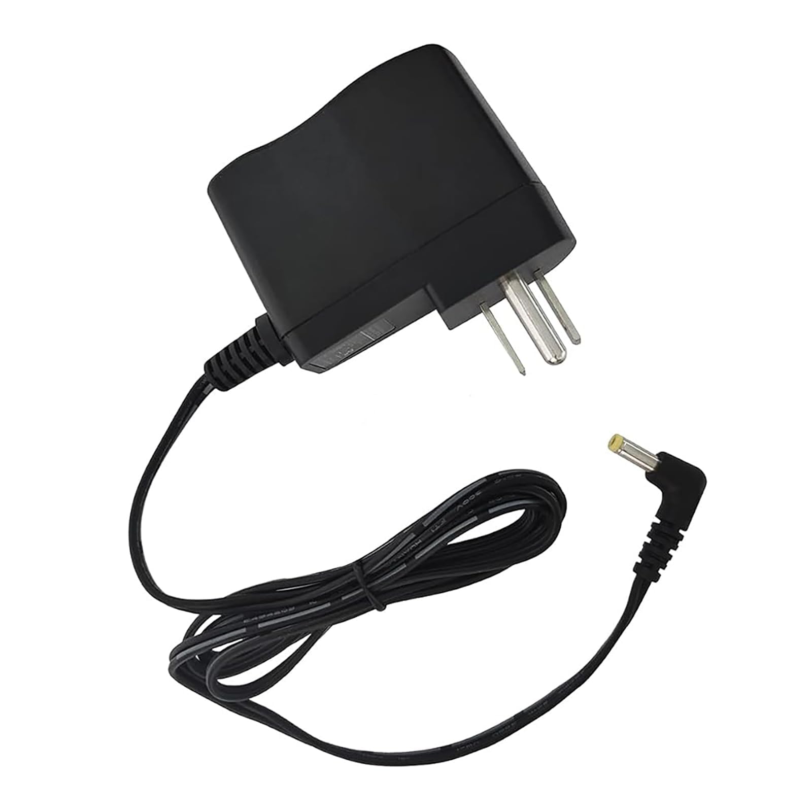 Amazon.com: EP73954 A/C Power Supply Adapter for Delta Touch Kitchen ...