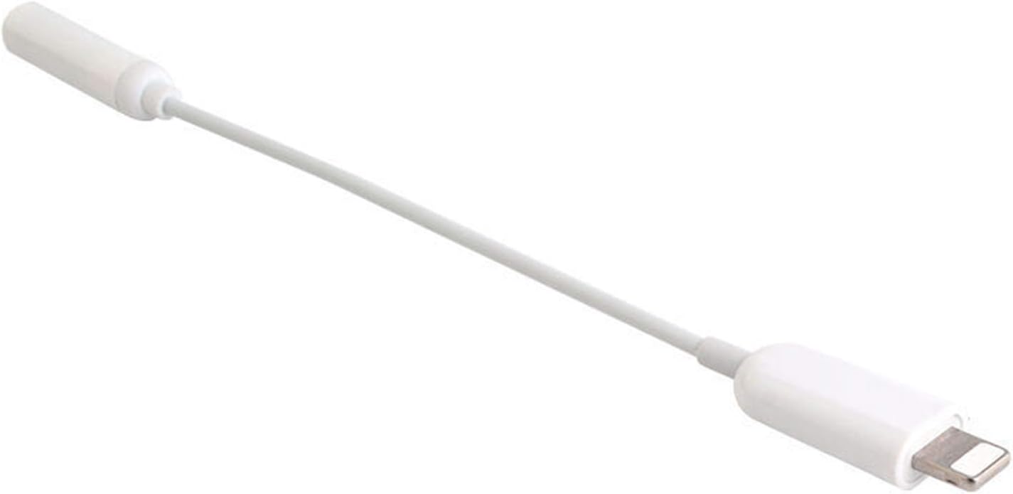 Amazon.com: Fujitsu fi-6140Z Document Scanner (PA03630-B005) (Renewed ...