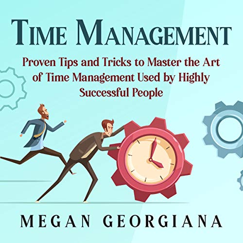 Amazon.com: The Science of Powerful Focus: 23 Methods for More ...