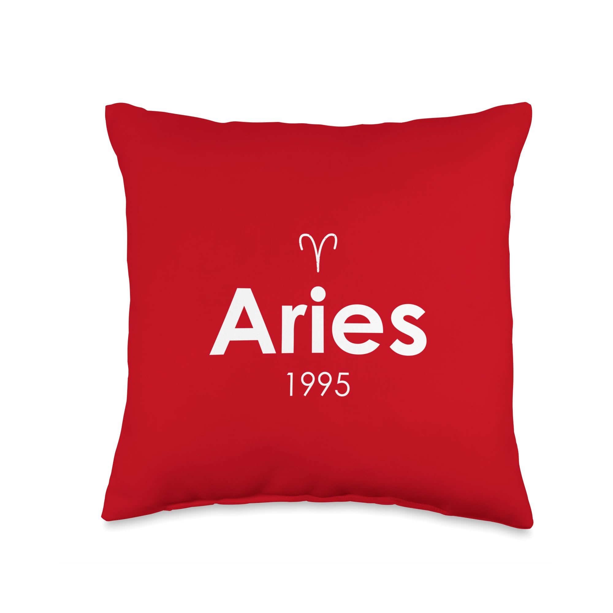 What is the zodiac sign of 1995 60 photos - Astrologytoyou.com