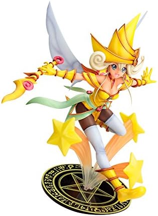 Amazon.com: KOTOBUKIKA movieban YUJIO-TH Dark size of demensions Remon ...