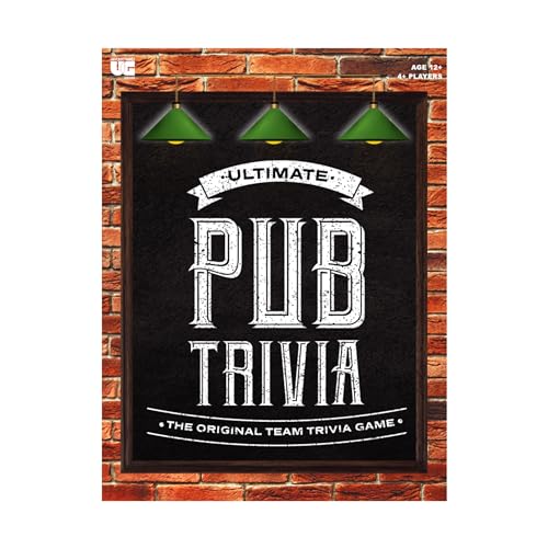 Here are the 7 Best Pub Trivia Board Games to Play with Your Friends ...