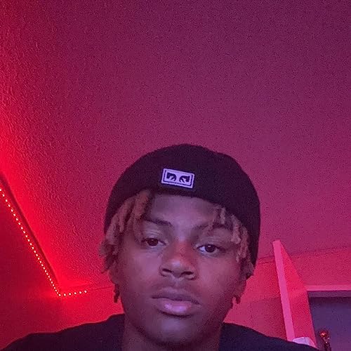 Play All Alone by 23 Baby on Amazon Music