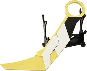 Zone Karambit Trainer - Toy Karambit Training | Fun and Engaging Pop ...