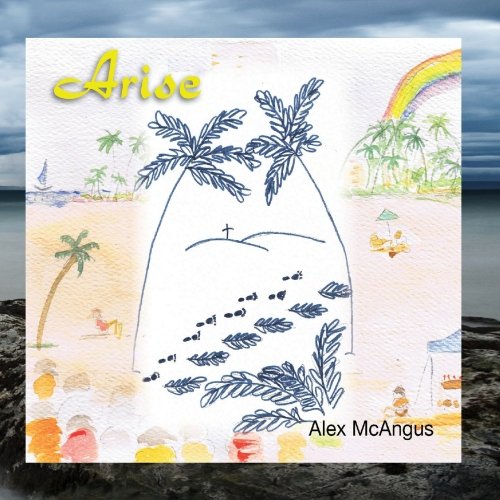 Amazon.com: Arise: CDs & Vinyl