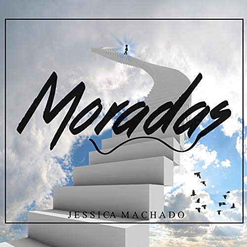 Amazon MusicでJessica machadoのMoradasを再生する