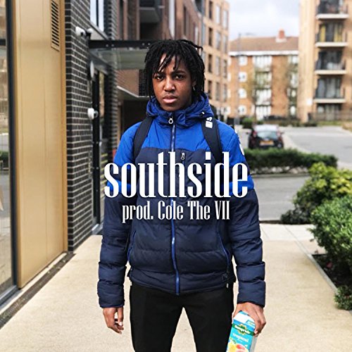 Play Southside by Cole The VII on Amazon Music