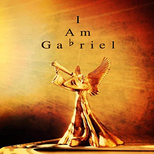 Écouter Second Half par I Am Gabriel sur Amazon Music Unlimited