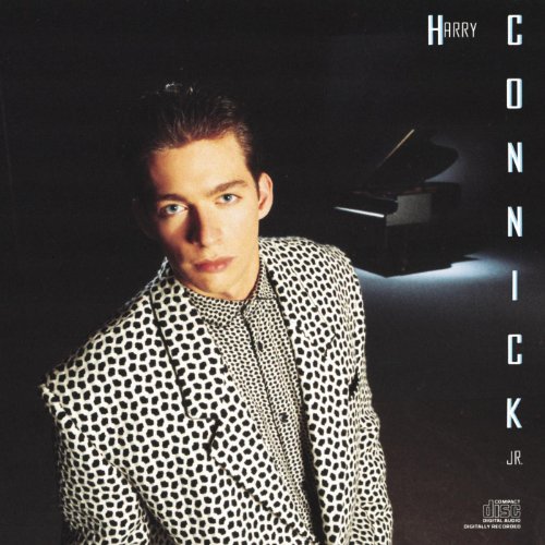 Amazon Musicでハリー・コニックJr.のHarry Connick, Jr.を再生する