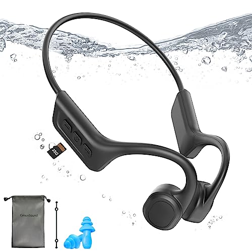 Wave Bluetooth Headphones – The 16 best products compared - Gizmo's Best