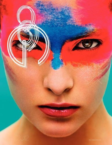 GRAVURE #6 : Freund, Alex, Mosko, Lisa: Amazon.es: Libros