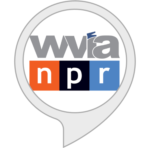 Amazon.com: WVIA : Alexa Skills