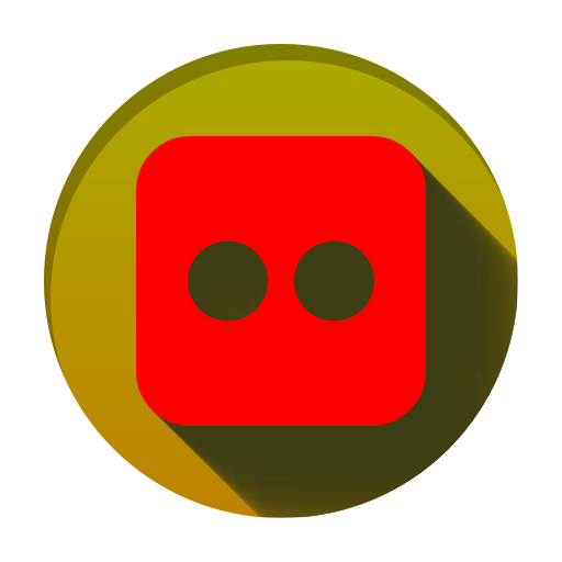 SF Shooting Arcade - App on Amazon Appstore