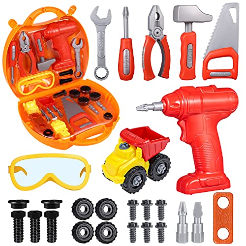 17 Best Electronic Toys For Kids In 2025, Educator-Approved