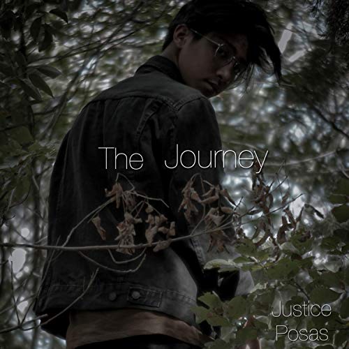 Écouter The Journey par Justice Posas sur Amazon Music Unlimited