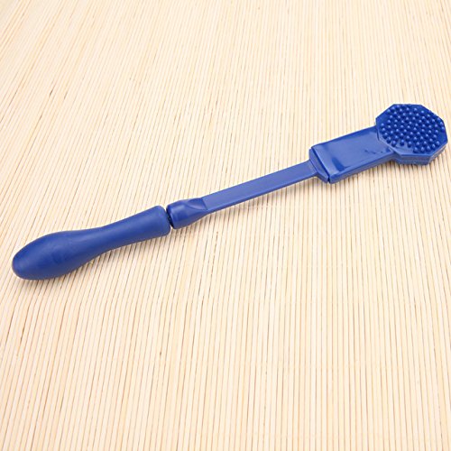 relcare Health Care Manually Body Massager Pat Hammer Ease Pain ...