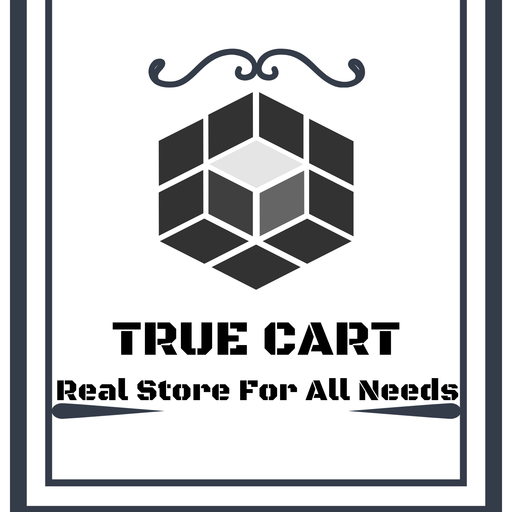 True Cart - App on Amazon Appstore