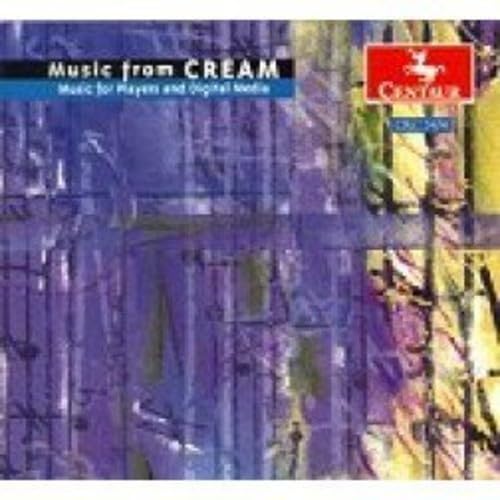 Various Artists - CDCM Computer Music Series 26 / Various - Amazon.com ...