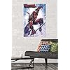 Marvel Comics - Deadpool - Attack Wall Poster : Amazon.ca: Home