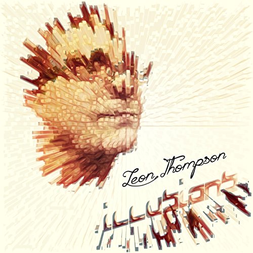 Amazon.com: Illusions : Leon Thompson: Digital Music
