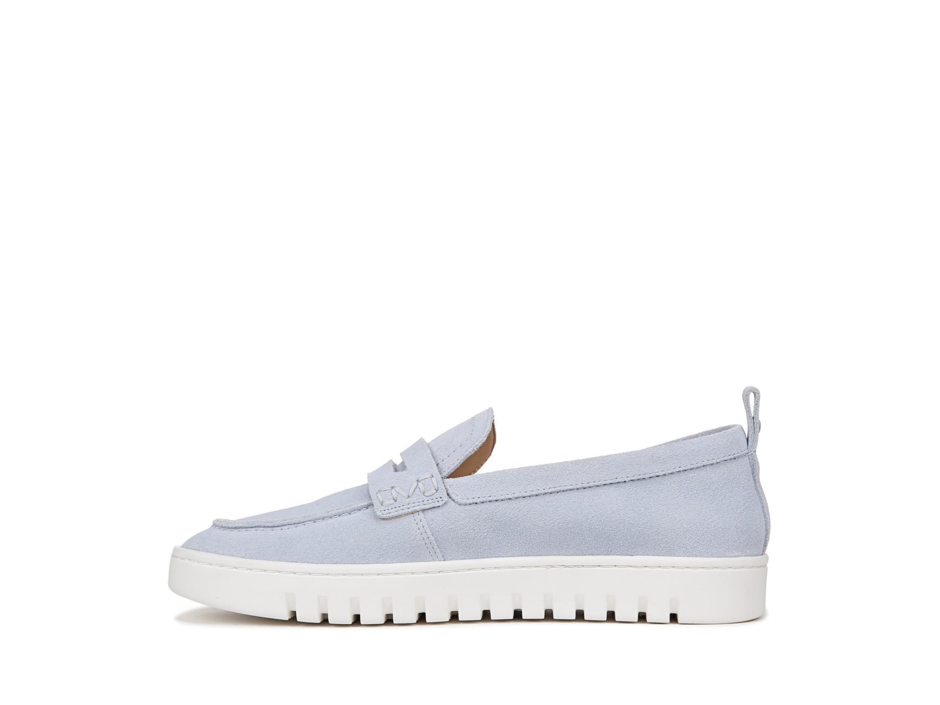 Snapklik.com : Vionic Uptown Womens Slip-on Loafer Moc Casual Shoes ...