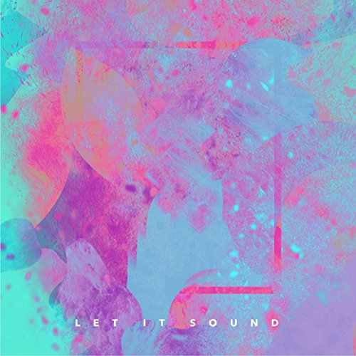 Amazon.com: Let It Sound : One Hope Project: Digital Music