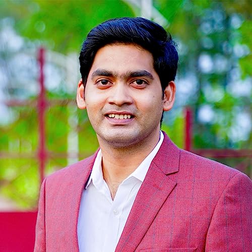 Amazon.co.jp: HE IS MY ALL (REMIX) : Ranjith Revelation: Digital Music