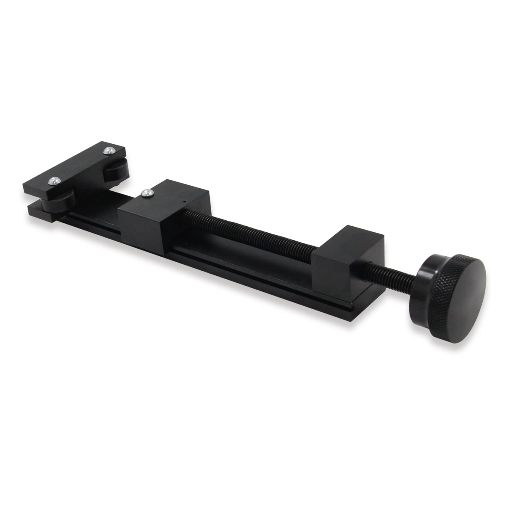 Buy YUMIN Oil Filter Cutting Oil Filter Removal Can Opener Oil Filter ...